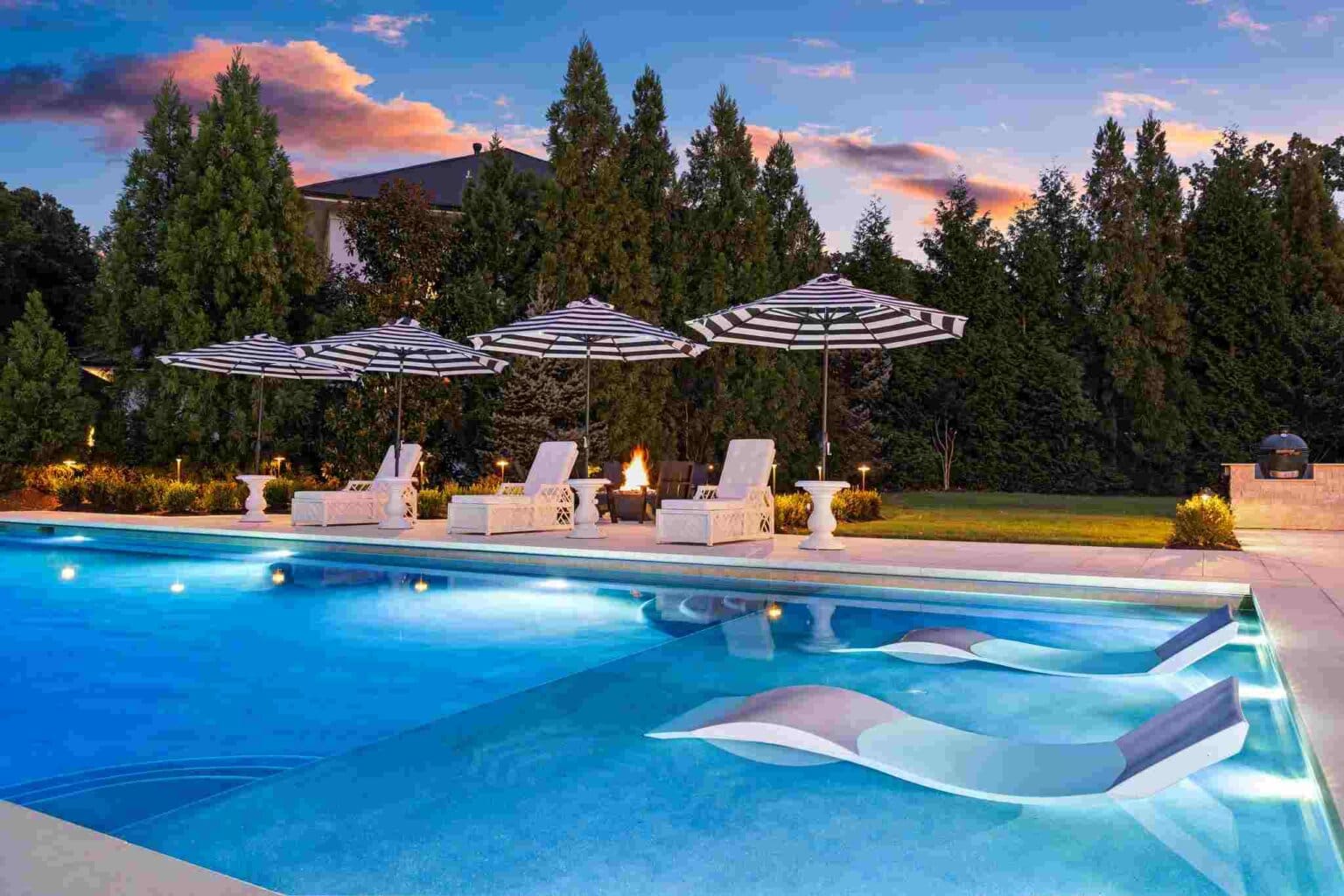 High PH In Pool: Causes, Effects & How To Fix It